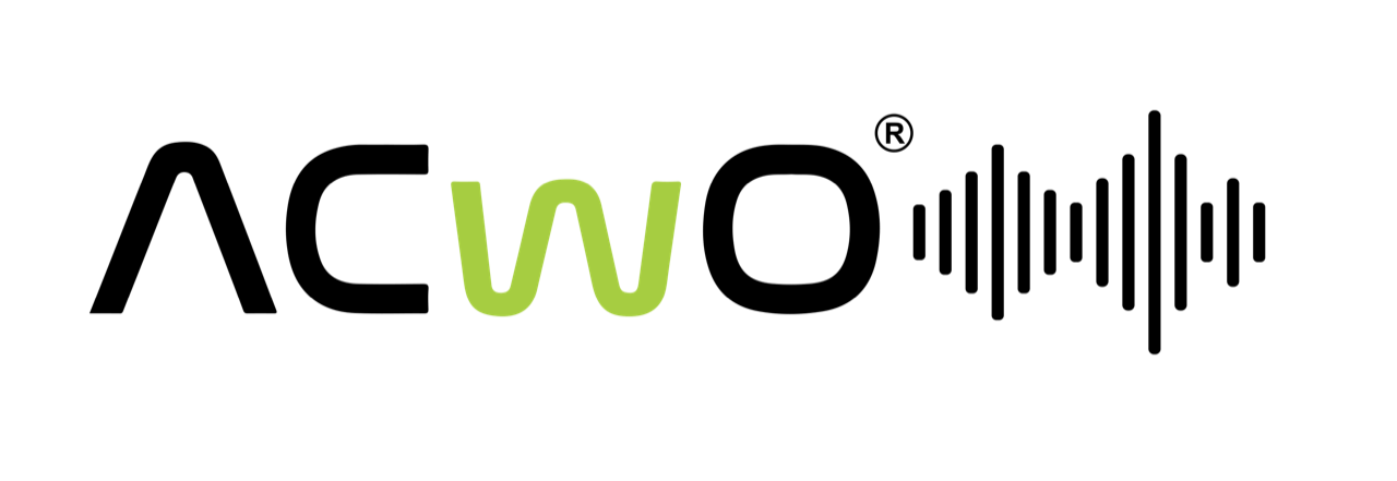Consumer Tech Brand ACwO and India’s Football Team Captain Sunil ...