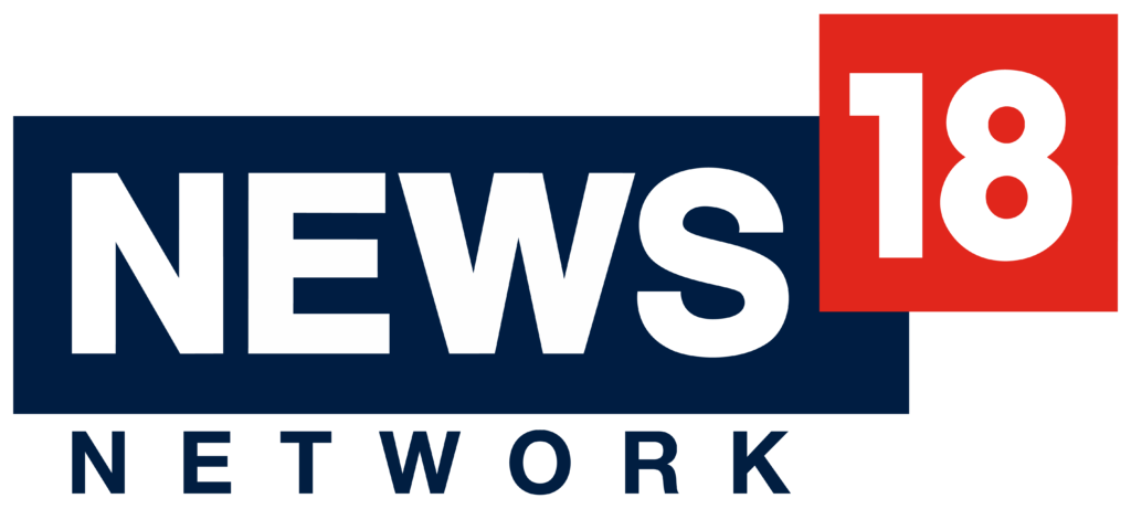 News18 lines up the biggest Counting Day coverage on the 3rd of ...