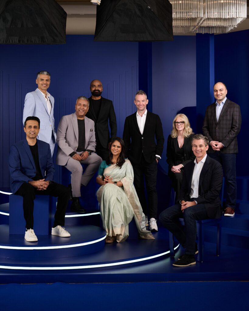 Prime Video Unveils its Biggest Slate to Date with Close to 70 Series ...