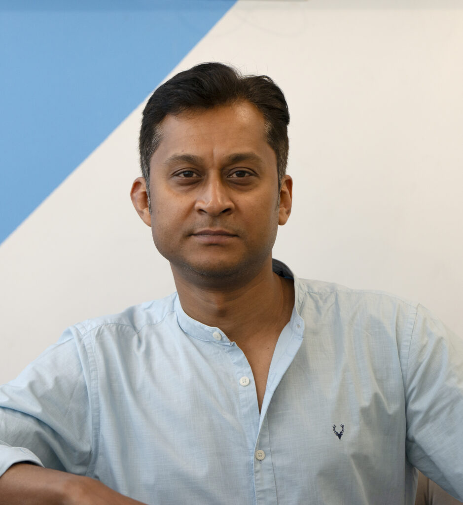 BEI CONFLUENCE BOARD ELEVATES ABHISHEK GUPTA TO JOINT MANAGING DIRECTOR ...