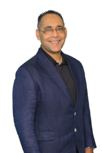 Dreame India Appoints Manu Sharma as Managing Director to lead its ...