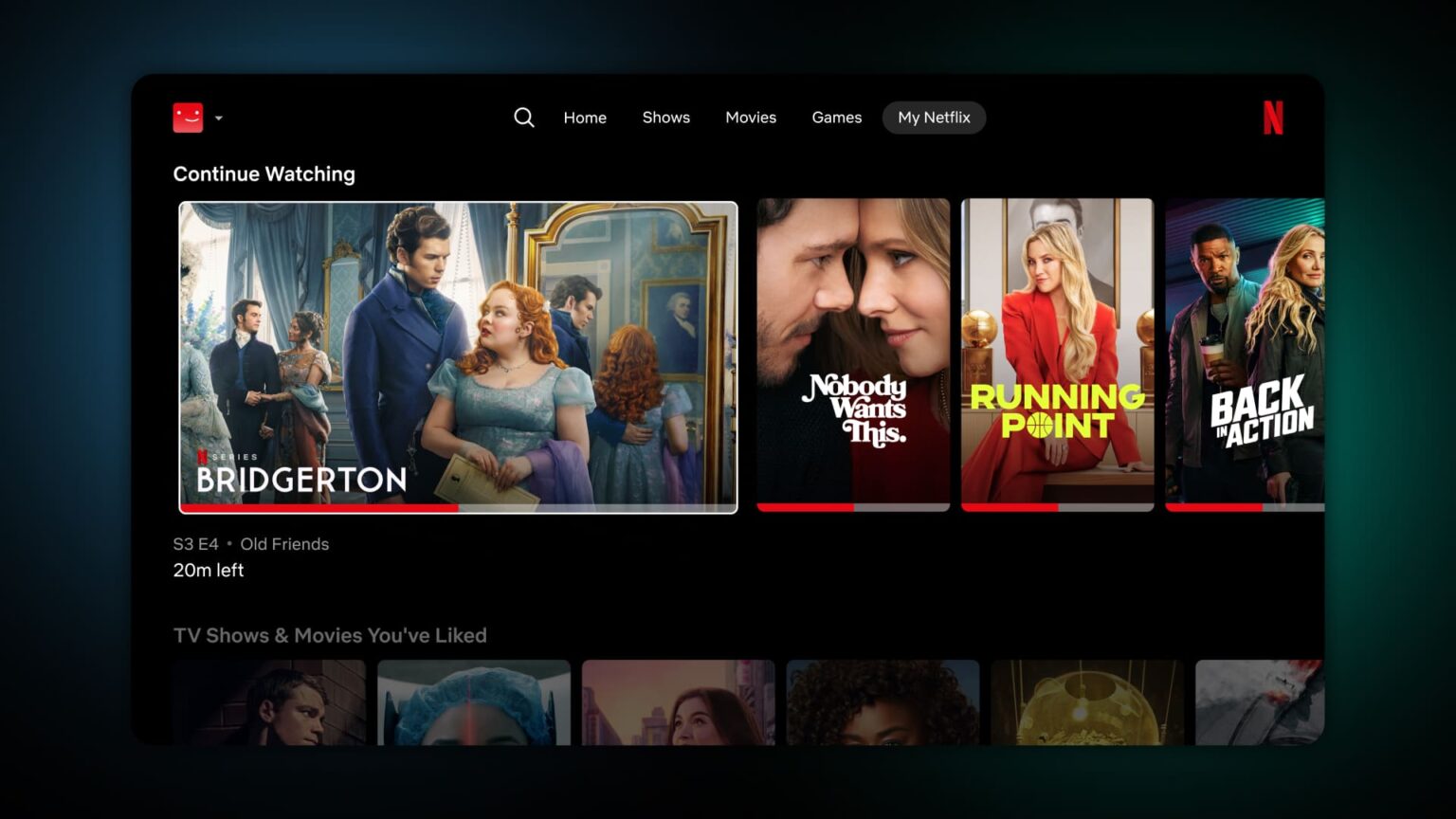Toaster partners with Netflix for global launch of new Netflix TV ...