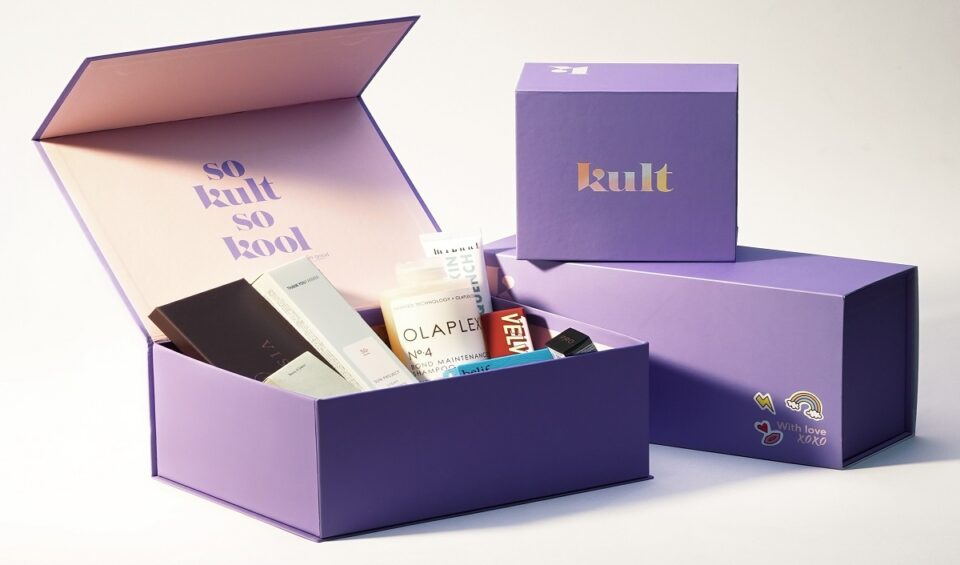 Kult Introduces ‘Kult Kash’—A Powerful New Loyalty Program - India ...