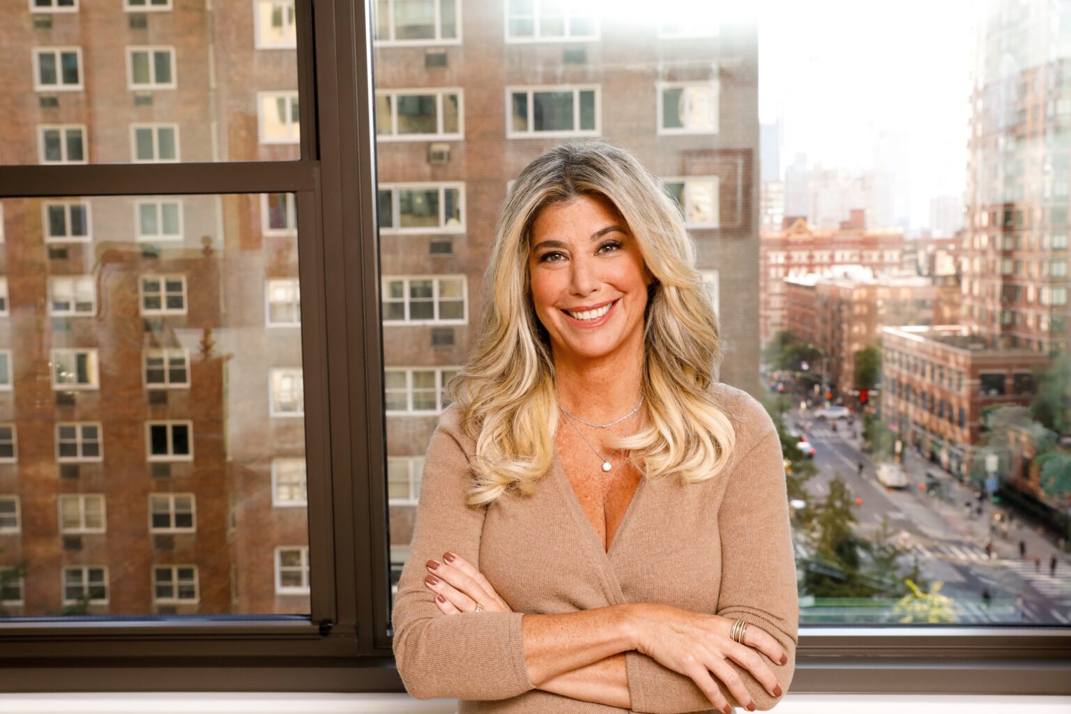Kyoorius and the Clio Awards Announce Strategic Partnership to Elevate ...